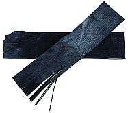 Bow String Whiskers - Rose City Archery